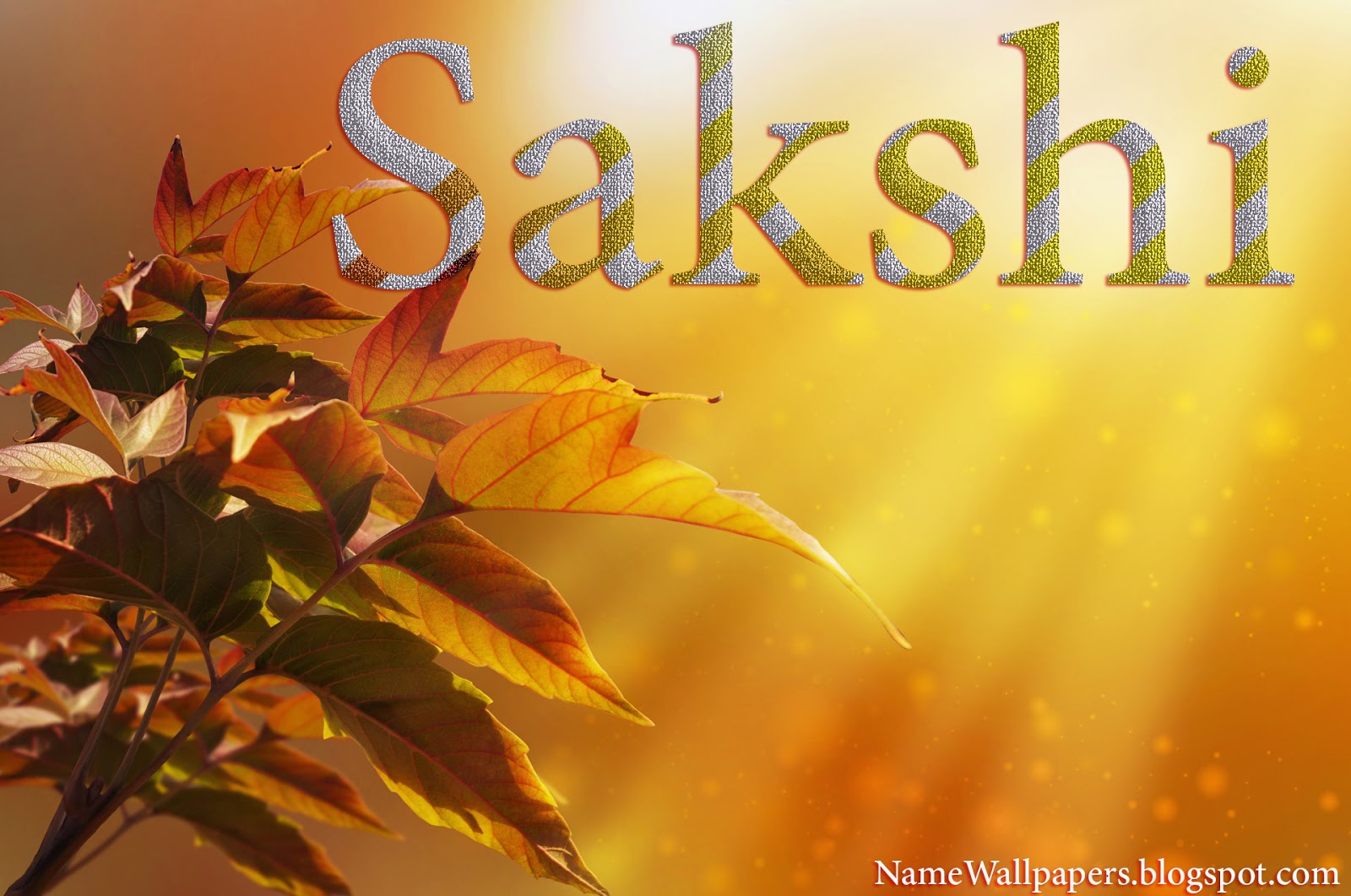 Sakshi Name Wallpapers Sakshi ~ Name Wallpaper Urdu Name Meaning Name ...