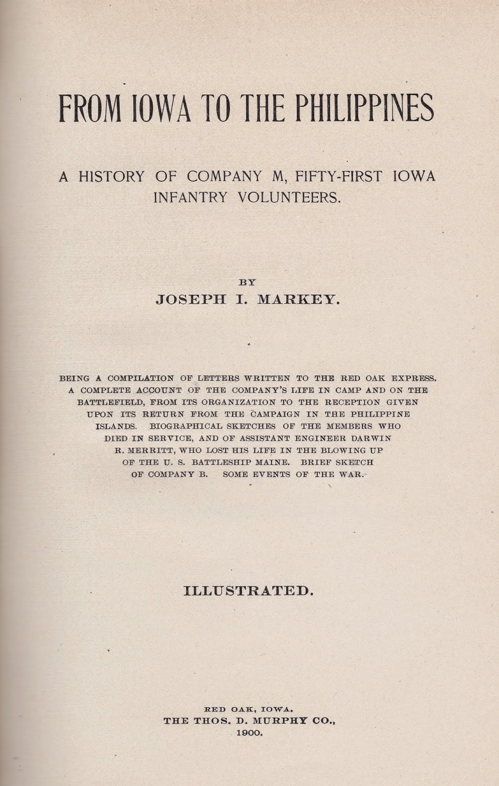 Under Every Tombstone: THE GREATEST AND MOST VERSATILE WRITER IN THE ...