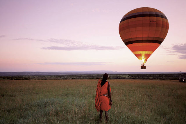 Blog de Viajes Altamira. : Todo lo que debes de saber antes de viajar a ...