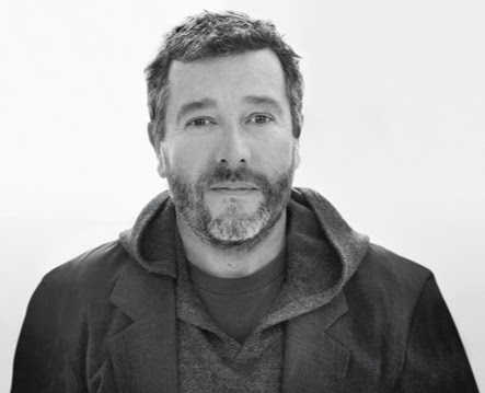 Realitas: Philippe Starck - Designer