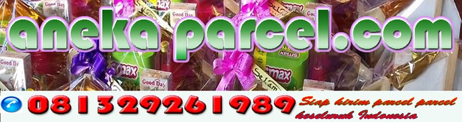 WA 081329261989 - 085875578608 | TOKO PARCEL DUPA | JUAL PARCEL DUPA ...
