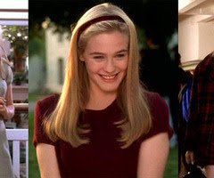 Daily Fashion 4 Us: 1999 Fashion Trends