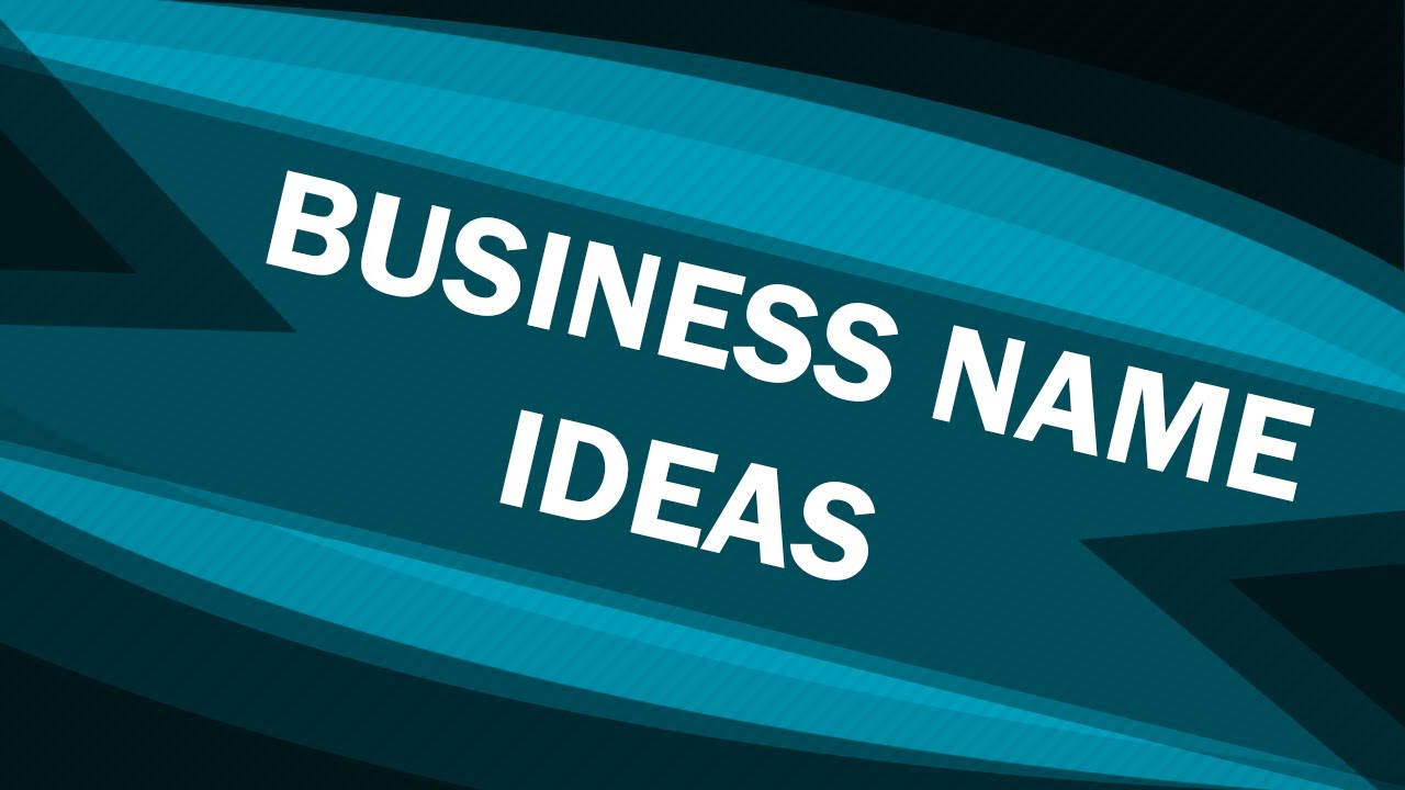 LivingWordsJourneyToLife Words Giving A Name To A Business LivingWordsJourneyToLife Words Giving A Name To A Business