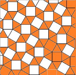 Plasticaa!!: Ritmo modular