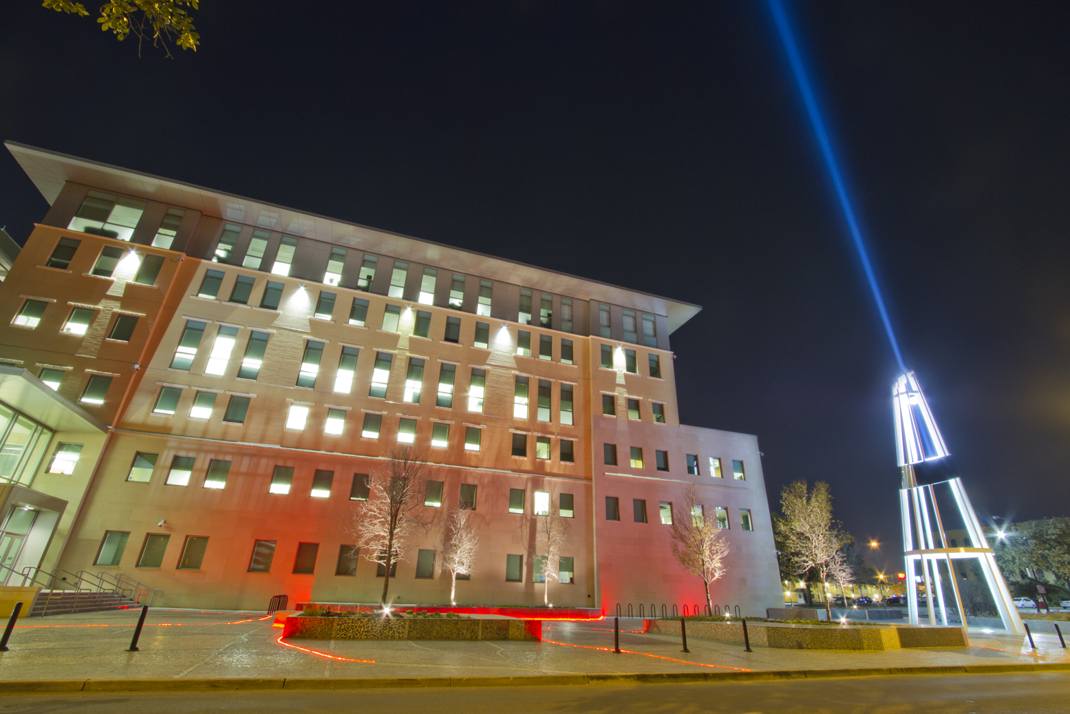 JEFRE Manuel: Reconnecting With His Filipino Roots - CURIOUS TOOTLING SOUL