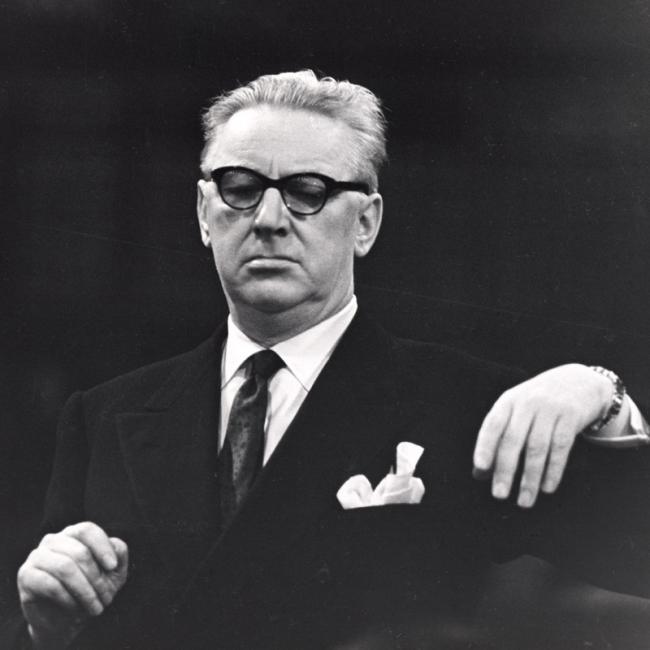 MIS VIVENCIAS EN EL GRAN TEATRO DEL LICEO: Recordando a ROSA PONSELLE