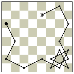 mathrecreation: 2016