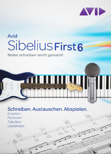 Iniciação & Progressivo para Estudantes & Profissionais de Violão ...