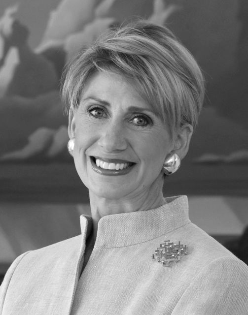 TASTES & TREASURES Historical League Blog: Apr 29, 2016