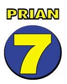 Club de Periodismo de la Unidad Educativa Luis Rogerio González