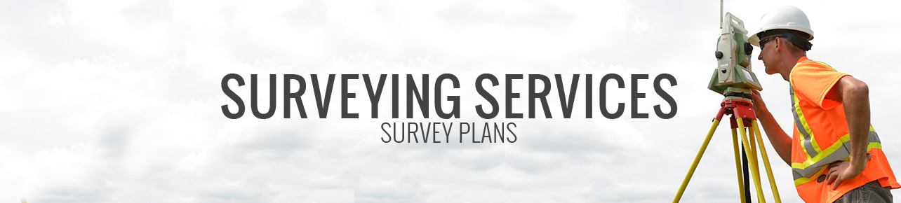 Civil Engineering Surveying