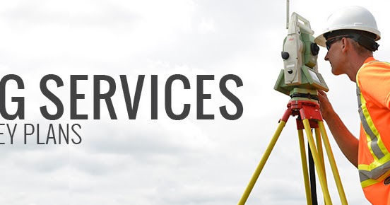 Civil Engineering Surveying