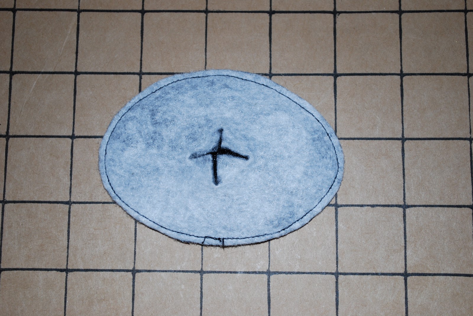 a patchwork world: How to Make a Jake from Adventure Time Costume