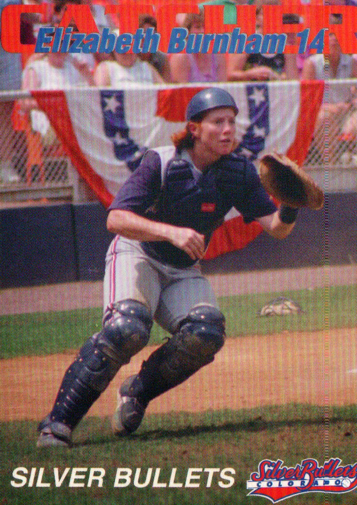 This Card Is Cool - My Life in Baseball Cards: TCIC Feature Set: 1996 ...