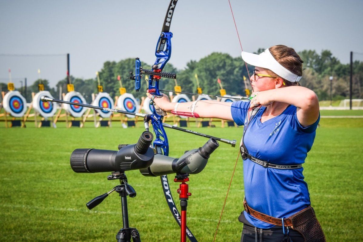 Shoreline Area News: Shorecrest student will represent the US in Field ...