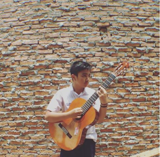 Biodata Umay Shahab Lengkap Dengan Agama Dan Fotonya Sekarang - PROFIL ...