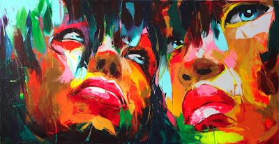 Arte Moderno - Introducción 1 - M&J-Art