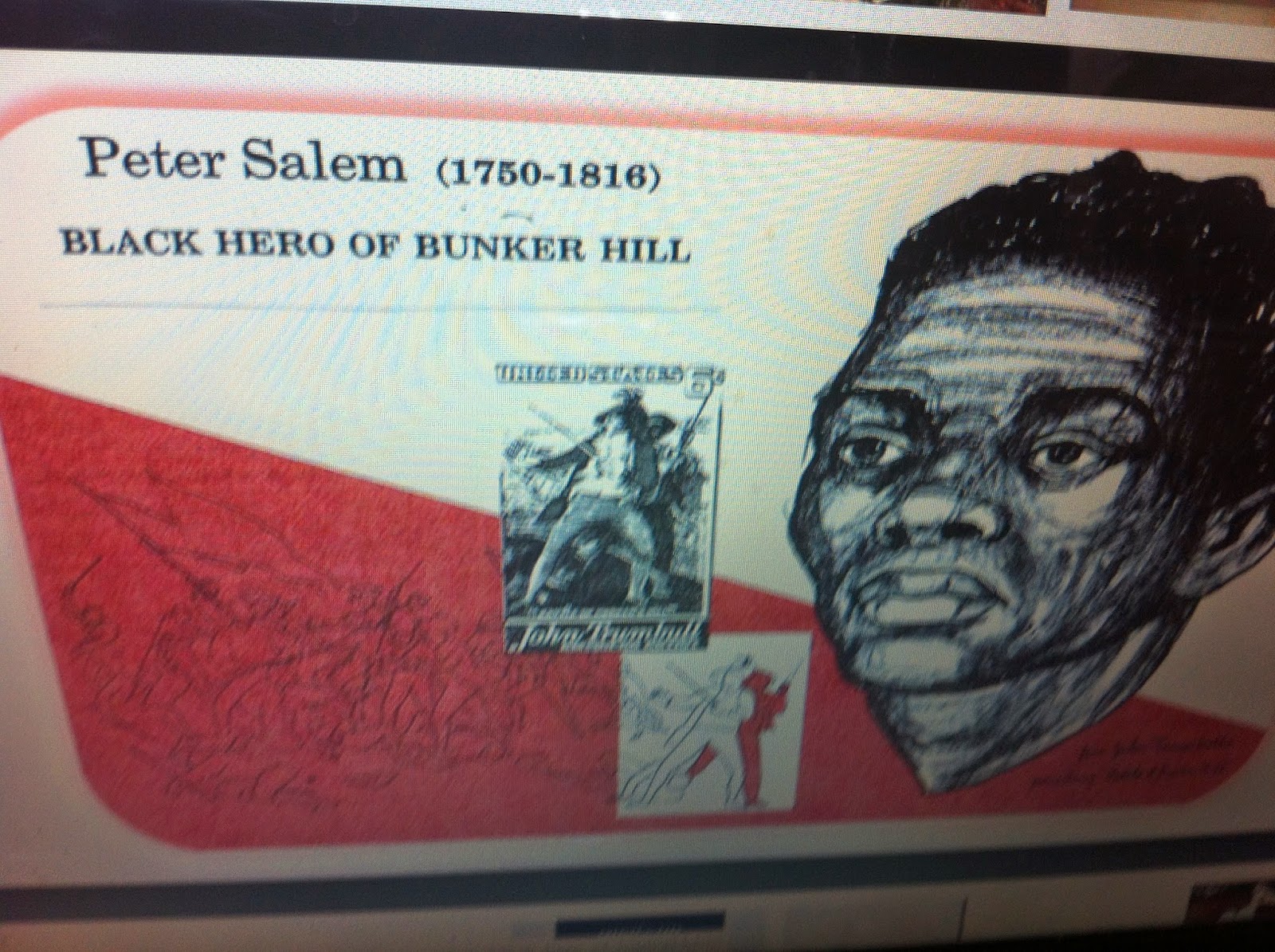 THE BLACK SOCIAL HISTORY:: BLACK SOCIAL HISTORY : AFRICAN AMERICAN ...