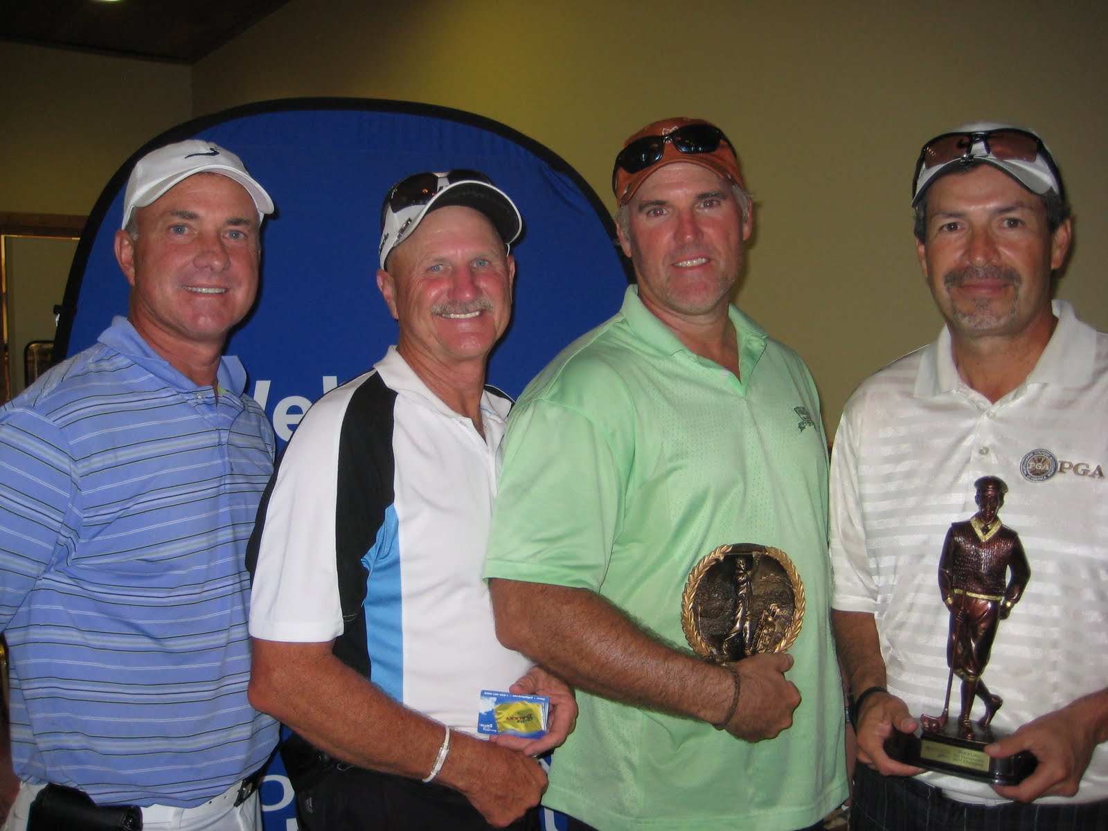 Golf Channel AM Tour Houston: GCAmTour-Houston, Houston Tour ...