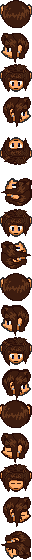 Graal Templates Graal Heads Graal Templates Graal Heads