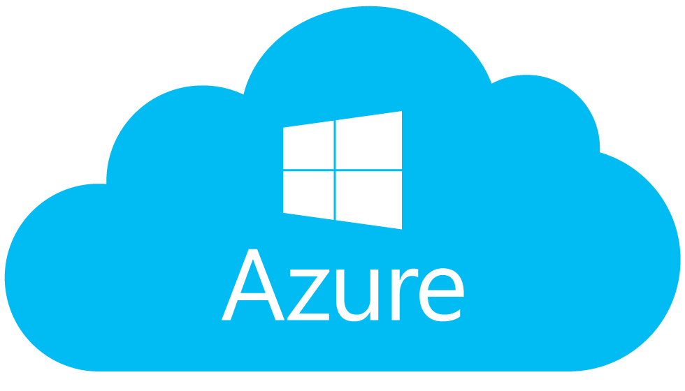 MICROSOFT AZURE CLOUD TECHNOLOGY: December 2016