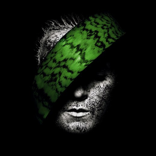 Wisdom Photography by Gabriel Wickbold | Design Arena