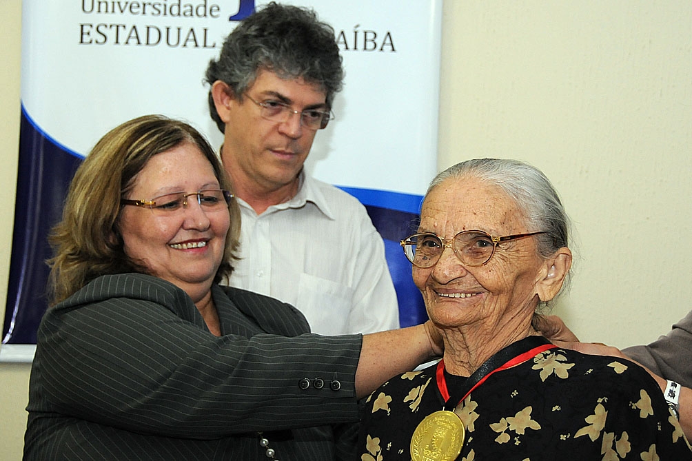 A beleza de ser uma eterna aprendiz: Cabra marcado para morrer