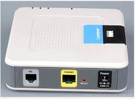 Pengertian Modem Fungsi Serta Kegunaannya - Ilmu Komputerisasi