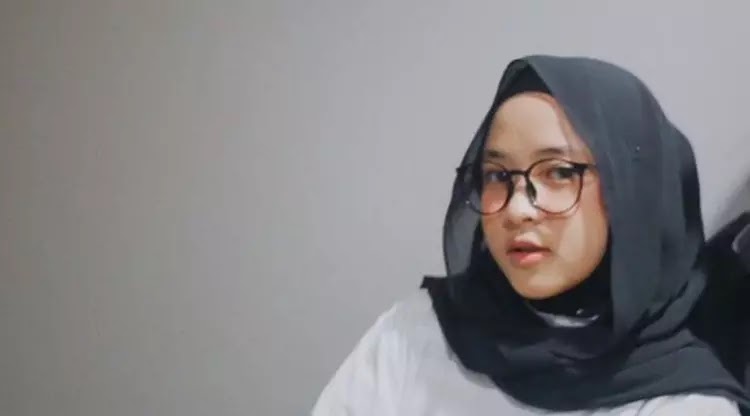 Tutorial Hijab Pashmina Jaman Sekarang: tutorial hijab pashmina ala ...