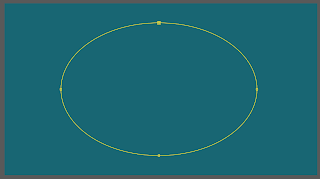 Design Practice: December 2011