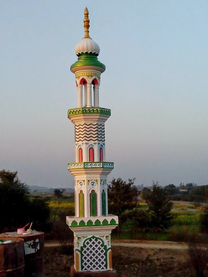 readymade minar for masjid: best minar for masjid readymade