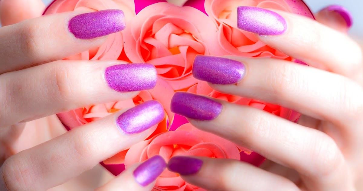 Tip and Toe Nail Spa: Welcome to Tip and Toe Nail Spa!