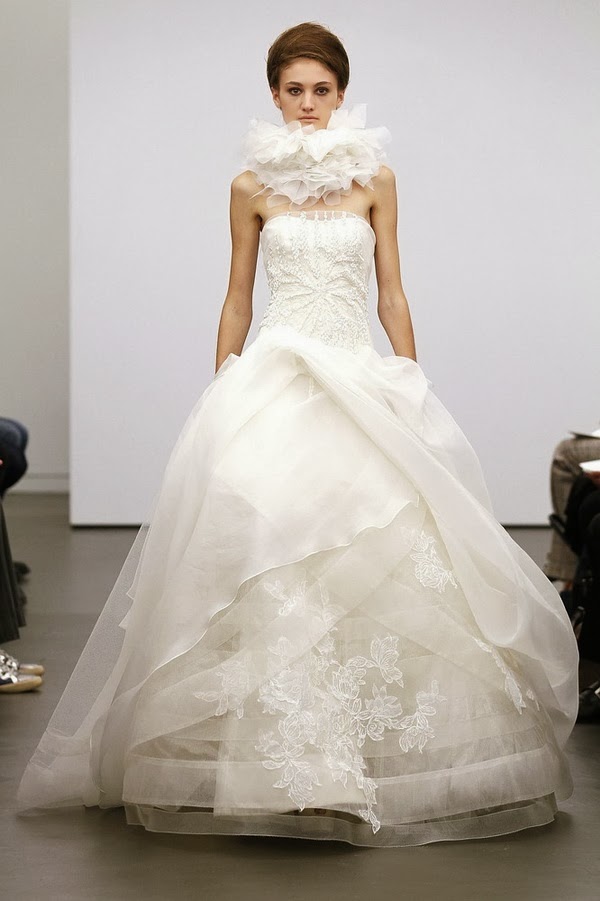 Vip Girl Dresses: October 2013