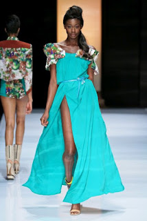 Bang! Magazine.: Tanzania International Fashion Expose EVE COLLECTION ...
