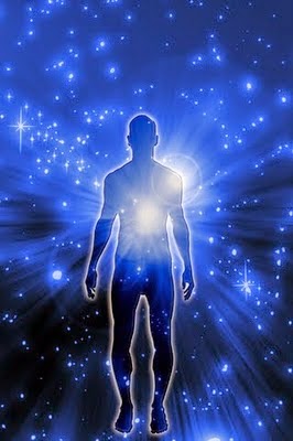 TRUTH Matters: Spirit Body