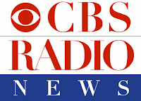 Media Confidential: RIFs Hit CBS Radio News