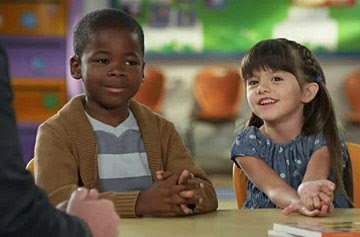 printinginaz: How AT&T Got Kids to Make Some of the Year's Best Ads