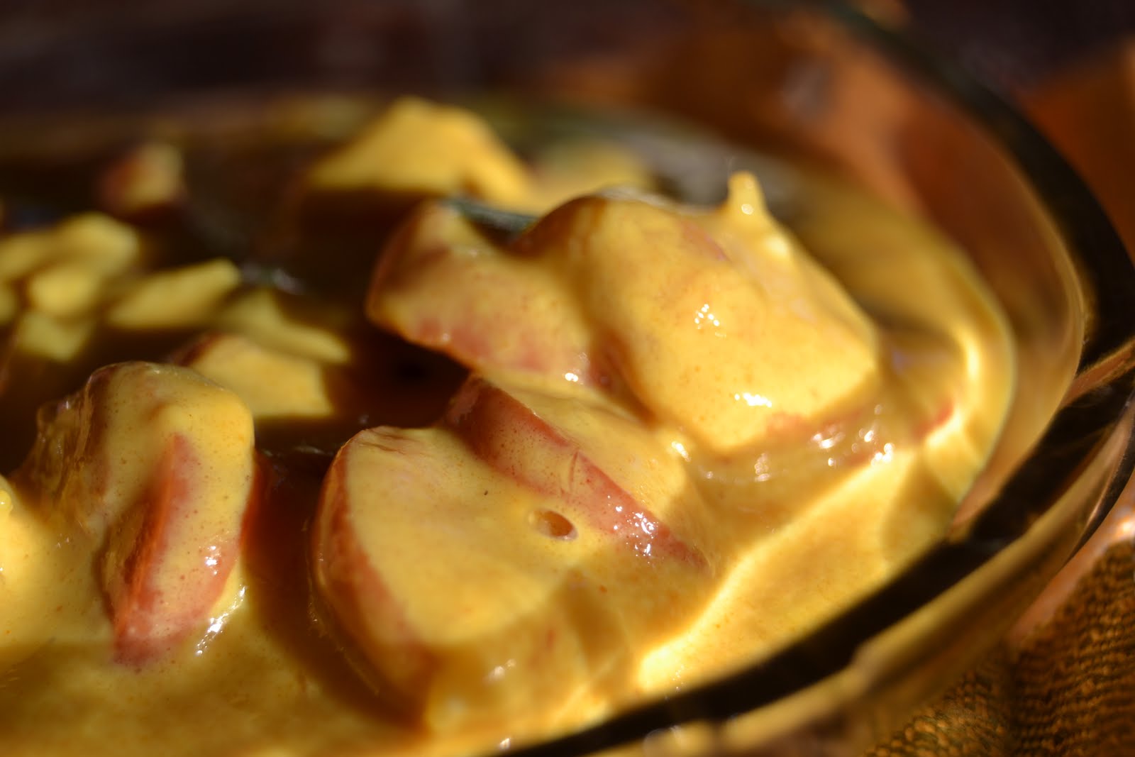 Kokkamine: Kollane viinerikaste