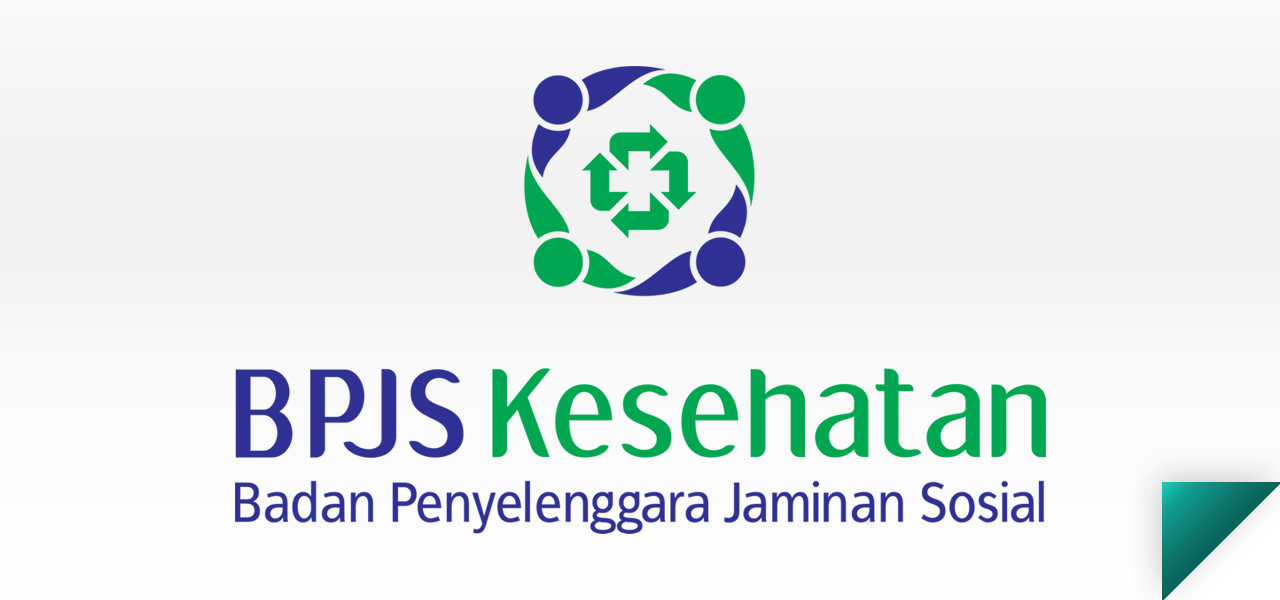 MARI BACA: KODE DAN FASKES BPJS KESEHATAN KABUPATEN BANDUNG BARAT 2017