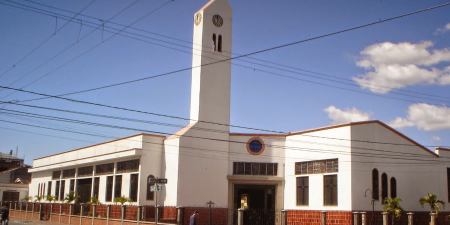 Zarzal - Valle del Cauca