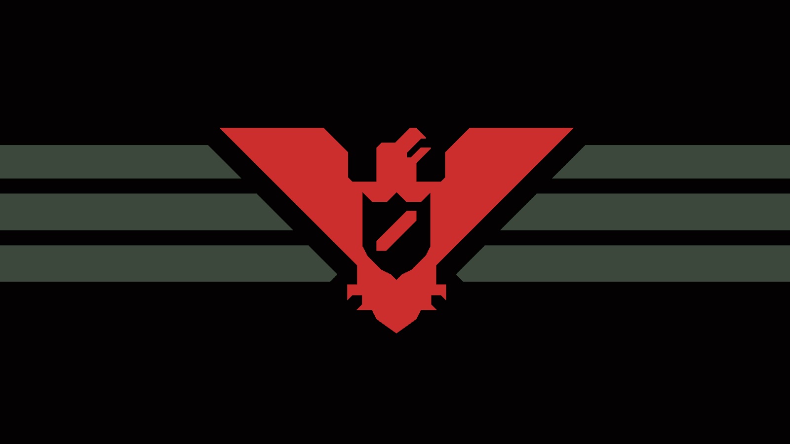 Papers, Please chega ao iPad - GameBlast