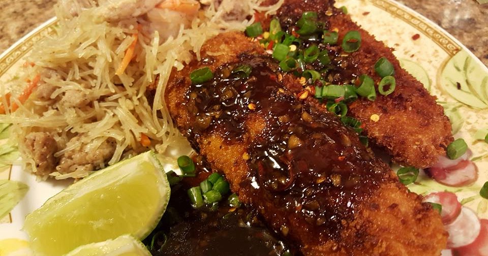 Susan's Food Musings; The Culinary Wanderings of an Amateur Cook.: Pla ...