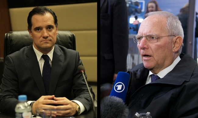 AΝΕΞΑΡΤΗΤΟΣ-ΔΙΠΛΩΜΑΤΙΚΟΣ ΠΑΡΑΤΗΡΗΤΗΣ: ΘΡΙΛΕΡ ΜΕ ΤΗ ΒΟΜΒΑ ΣΤΟΝ ΣΟΪΜΠΛΕ ...