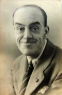 Enciclopedia del Cine Español: José Alvarez "Lepe"