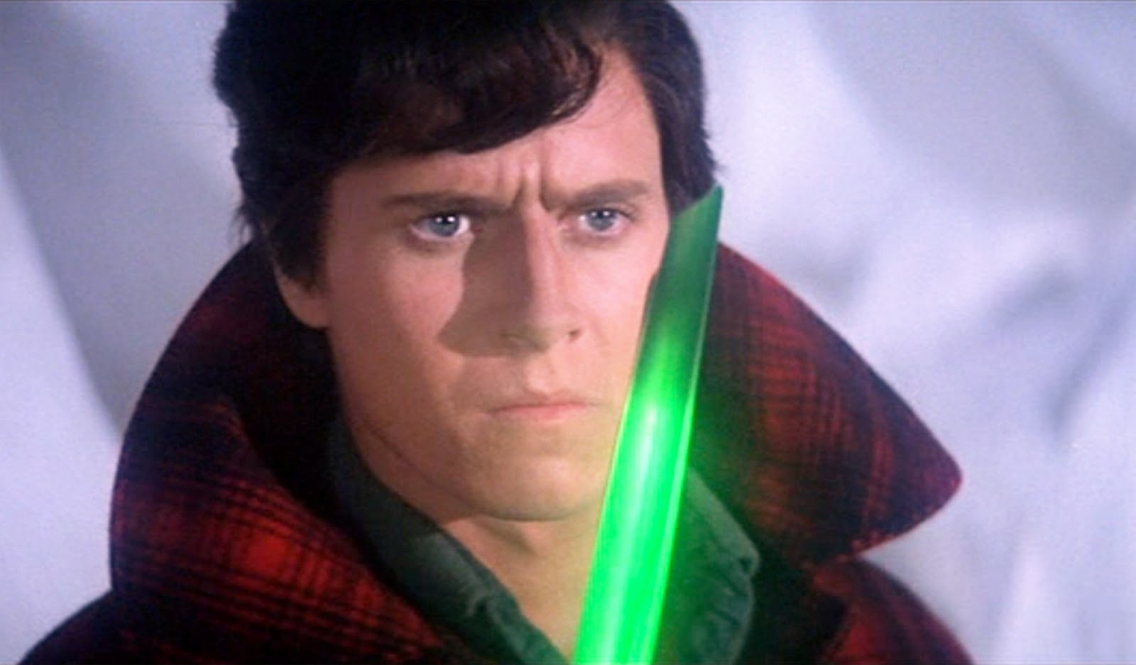 The Making of 'Superman the Movie' (1978) ⋆ Historian Alan Royle