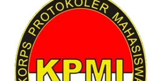 KORPS PROTOKOLER MAHASISWA INDONESIA: COMPANY PROFILE