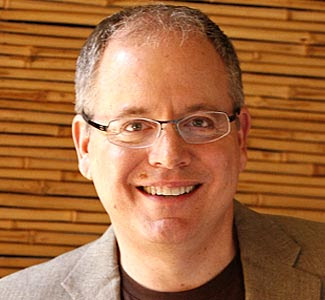 Fun Tuna: Famous Television Judges