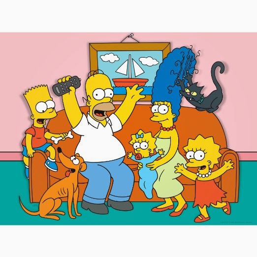 ImagineMDD: Donald Duck Simpsons Shrek Walk of Fame Animated