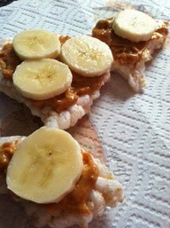 Deidra Penrose: Healthy Snacks 101