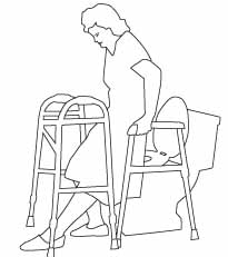 OTgeek: A Therapy Progression